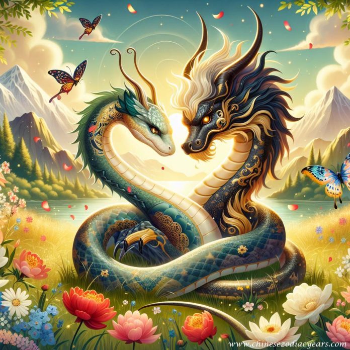 Dragon And Horse Compatibility Chinese Zodiac Years dragon-and-horse-compatibility-chinese-zodiac-years